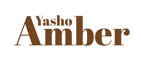 Buy Affordable 1 BHK & 2 BHK Flat In Ulwe| Yasho Amber